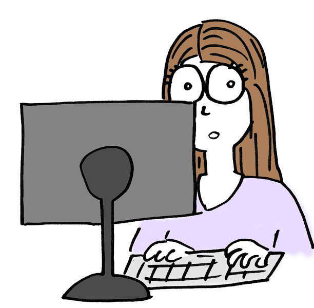 FARK.com: (6964837) I had the most AMAZING weekend. This is totally a ...